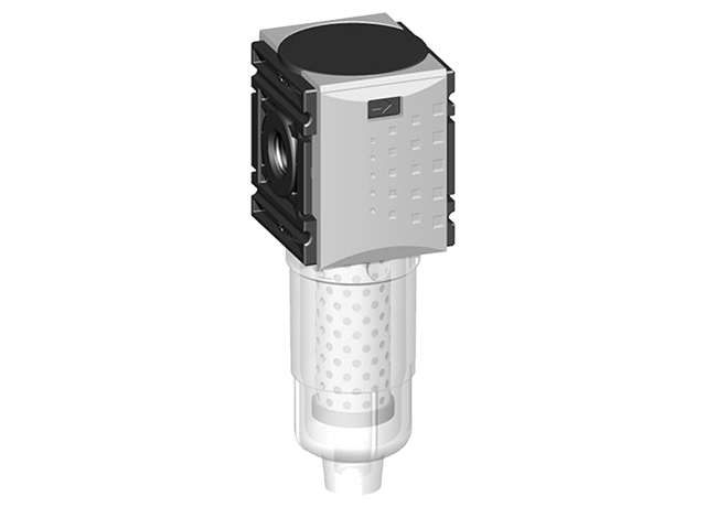 Vragen over persluchtkwaliteit? Q Plus helpt u op weg! | Q Plus B.V.