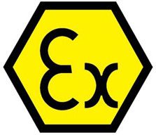 ATEX 114 en ATEX 153 | Q Plus B.V.